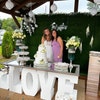 BIG Foam Letters 30 Tall 12 in Depth 4 Letters LOVE Table Base Love ...