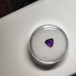 8 Loose Natural Red Ruby Square Gems 1.8mm - Etsy