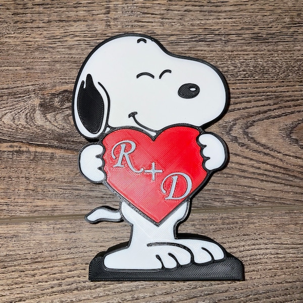 Blender 3D Shortcut Guide | Essential Keyboard Shortcut Cheat Sheet for 3D Modeling - Digital ...