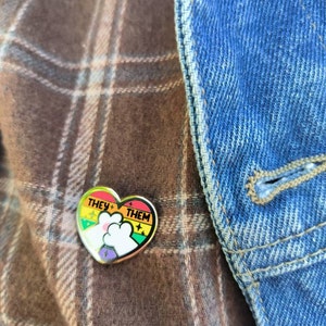 Rem Hard Enamel Pin Cute Re:zero Fanart Pin, Rezero Anime Pin - Etsy