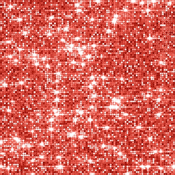 42 Living Coral Glitter Digital Papers 12 Inch 300 Dpi Planner Paper ...