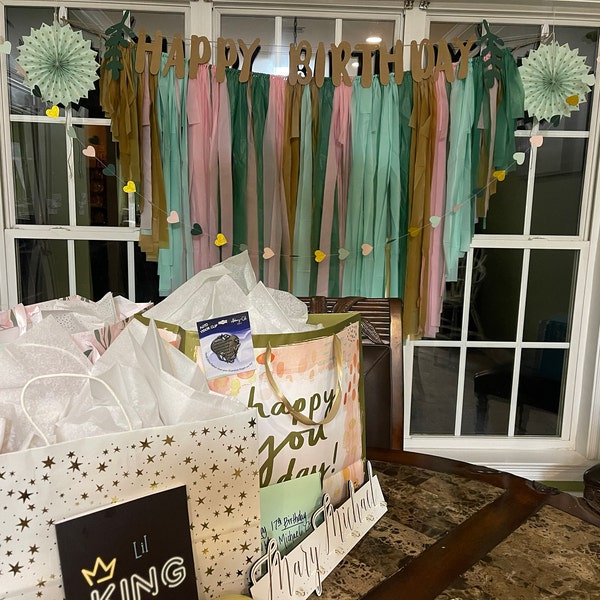 CUSTOM Ceiling Aerials, Ceiling Installation, Ceiling Fringe, Ceiling ...