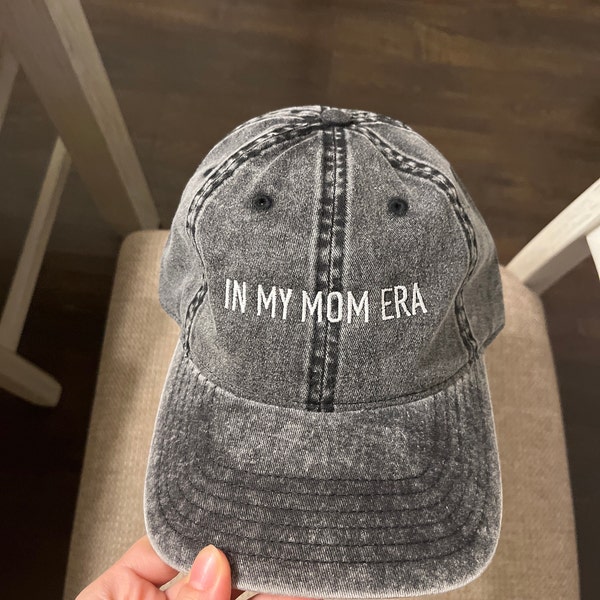 Class of 2024 Sticker 2024 Graduate Senior Life - Etsy