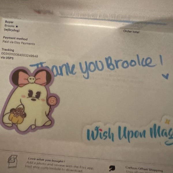 Mining Dwarfs Wreath Transparent Laptop Sticker Disney Decal/ Snow ...