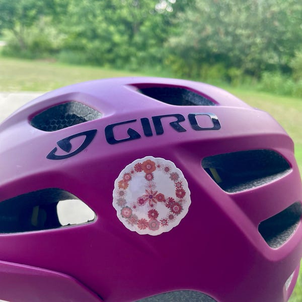 Funny Fish Graduation Card, High School College Graduation Card for Him ...