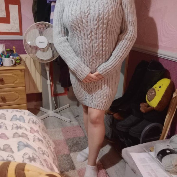 DMC Wooden Collector's Box Pre-filled With 500 DMC Stranded Cottons ...