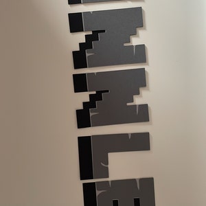 Rocks Font Bundle, Rock Letters SVG Cricut Distressed Font Svg, Rock ...