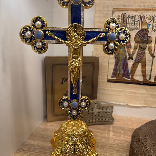 Chief Hopper Hawkins Police Badge and Name Tag Prop Replica From ...