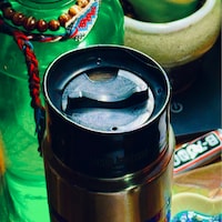 The All Seeing Apple - Etsy