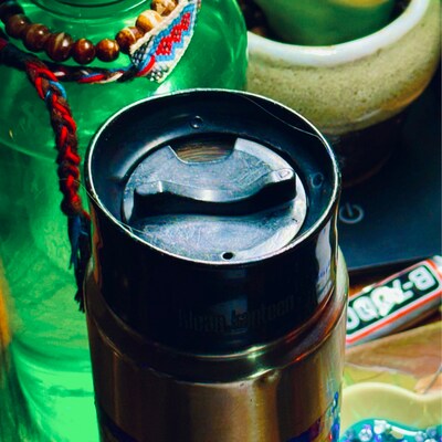 The All Seeing Apple - Etsy