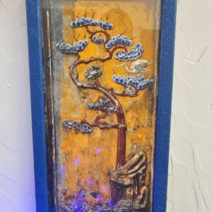 Non Glare Picture Framing Acrylic Sheet. Reflection Control Picture ...