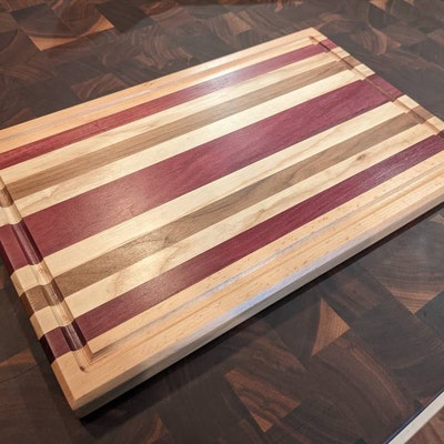 DIY 2x6 Leopold Outdoor Garden Bench Plans DIY Easy Woodworking Project ...