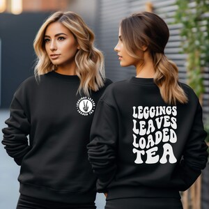 Ad/hd Highway To...hey Look Squirrel Png Svg, Rocker Svg, Rock and Roll ...