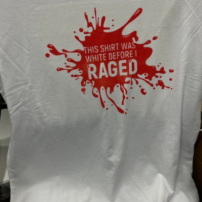 D&D Yin Yang D20 SVG Dungeons and Dragons Svg Dnd D20 Dice RPG Cricut ...