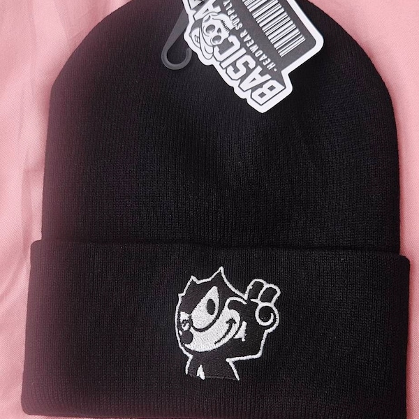 Tando Lowrider Brim | Chicano Hat | Cholo Hat - Etsy