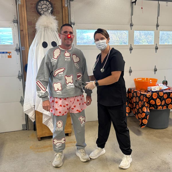 Monster's Inc Roz Always Watching SVG/DXF/PNG - Etsy