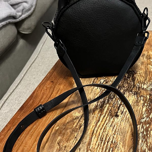 Seagrass Belly Basket Planter for Plantsman,indoor Planter Bohemian ...