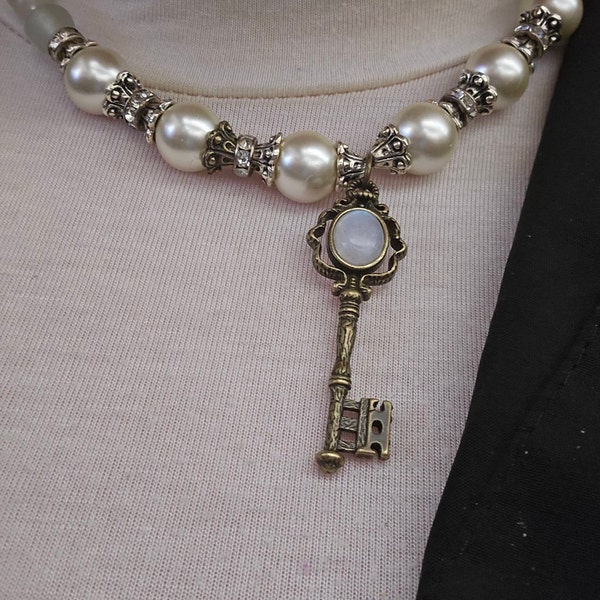 Abundance and Good Fortune Crystal Grid Kit Flower of Life Reiki ...