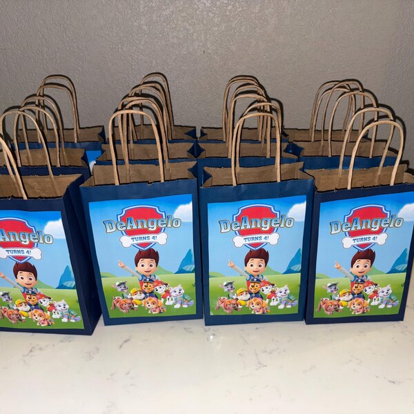 Cars Chip Bag Labels, Red Cars Crispies Wrapper, Cars Birthday Label ...