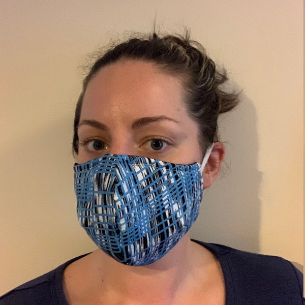 3D, Shadow, Box, Puerto Rico, Digital, PNG, PDF, Caribbean, Island ...