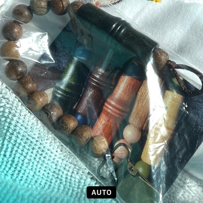 Fishing Lure Pacifier Clip - Etsy