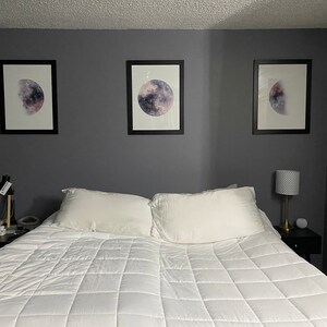 Kalopsia Definition Prints Greek Definition Wall Art | Etsy