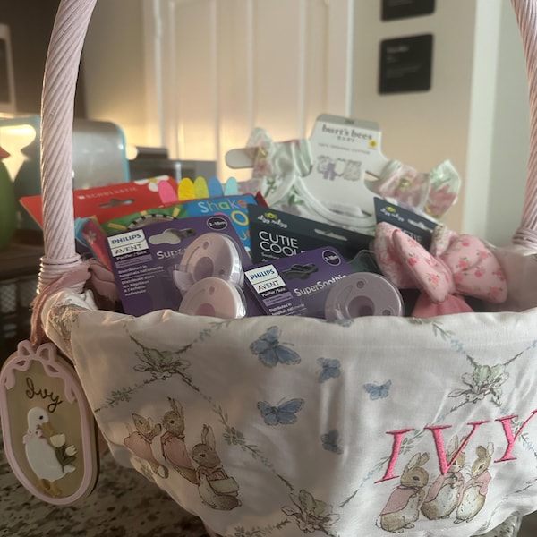 Mother' Day, Mother's Day Gift, Mother's Day Photo Fridge Magnet,gift ...