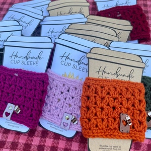 Ear Warmer Tags and Labels for Products Printable Knit Care - Etsy