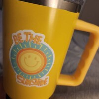 Hip Hop Dance Vinyl Sticker, Hip Hop Sticker, Dance Sticker, Performing ...