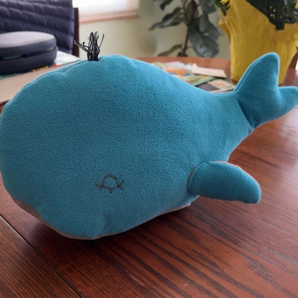 Bunting Banner PDF Sewing Pattern, Party Flag Decoration Garland ...