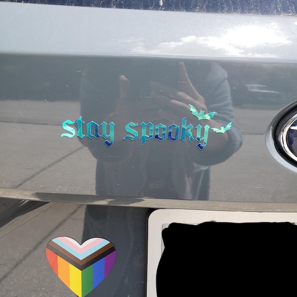 Discreet Wiener Decal, MULTIPACK, Tiny Penis, Prank Decal, Penis ...