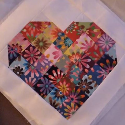 The Beatle Bag Sewing Pattern With Inserts by Marcea Owen and Janice ...