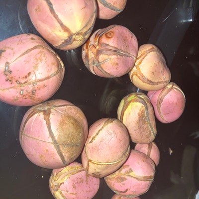 Yoruba Mask Ifa Babalawo - Etsy