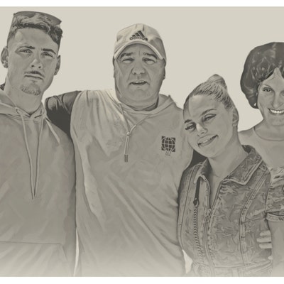 Bujrum Meaning Custom Balkan Wall Prints Printable Art - Etsy