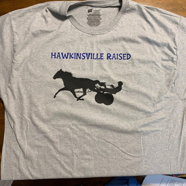 Harness Racing Svg, Horse Sport Svg, Horse Racing Svg, Equestrian Sport ...