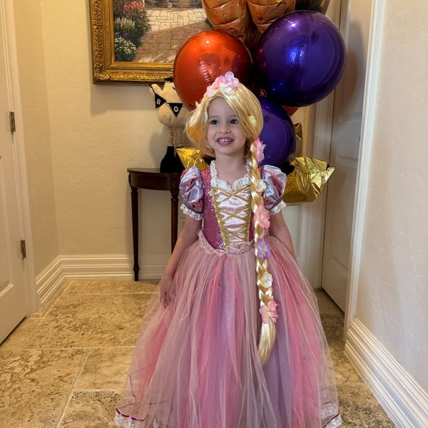 Ancient Greek Goddess Athena Cosplay Dress, Warrior Girl Costume ...