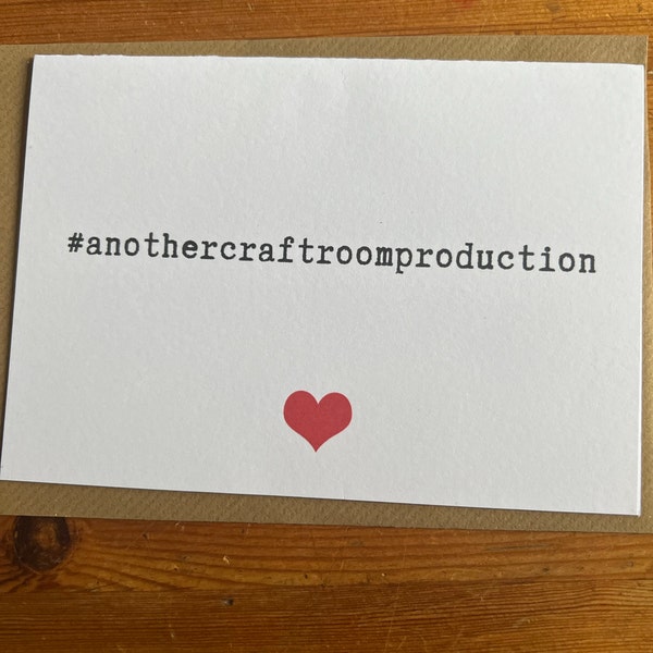 Personal Poem Card, Custom Made to Order, Personal Message, Acrostic ...