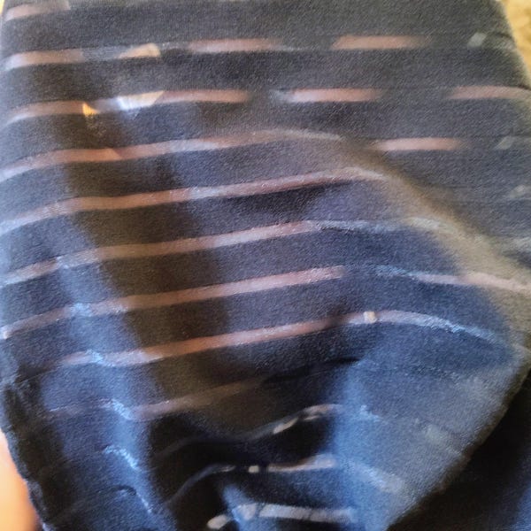 Pop Mesh Stretch Netting - Etsy