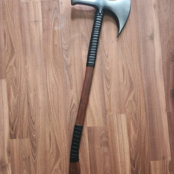 Ashley Foam LARP Anvil for Live Action Role Playing or Cosplay. *TAX ...