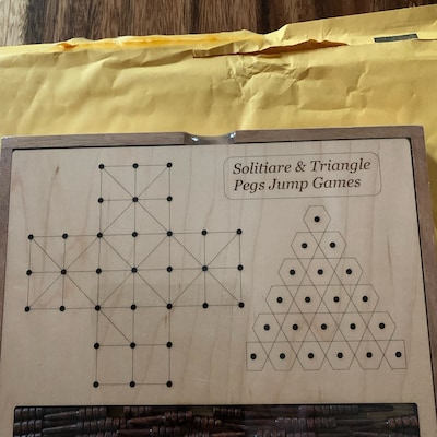 Union Army Cipher Disk US Civil War Flag or Telegraph Encryption - Etsy