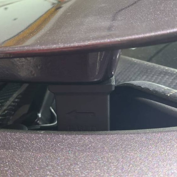 Go Kart Frame Design Plans and Instruction Kit - Do It Yourself ...