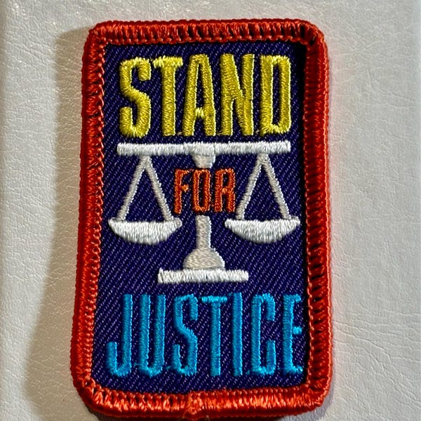 Todd Name Tag Iron on Patch 3 INCH for Uniform Work Shirt Mechanic - Etsy