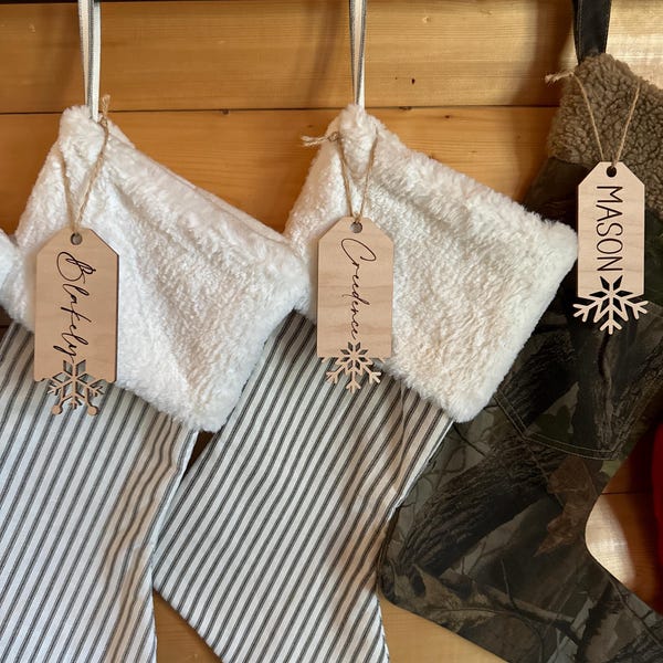 First Day of School Sign, Personalized Back to School Sign ...