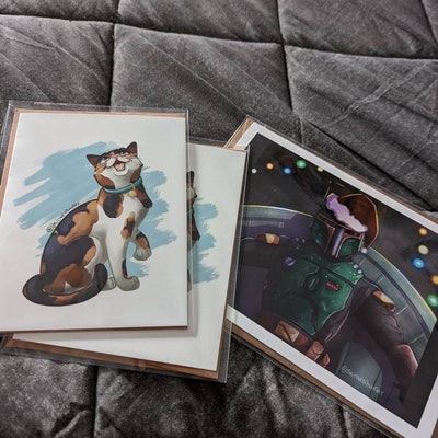 Brer Rabbit Disney Wall Art, Splash Mountain Brer Fox, Song of the ...