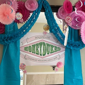 Editable Fairy Garden Sign Forest Sign Wooden Sign Perfect - Etsy