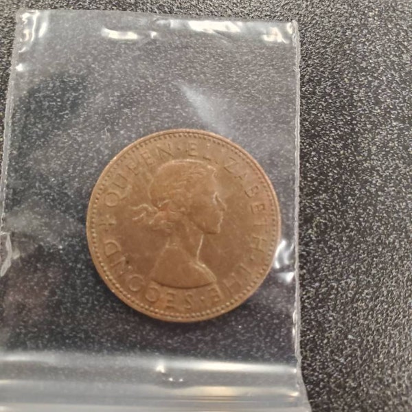 Irish Penny, Decimal, Eire Coins, Republic of Ireland Coins Sell by the ...