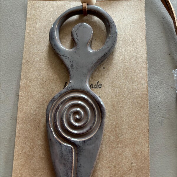 Terracotta Essential Oil Diffuser Passive Diffuser Desert Decor Clay ...