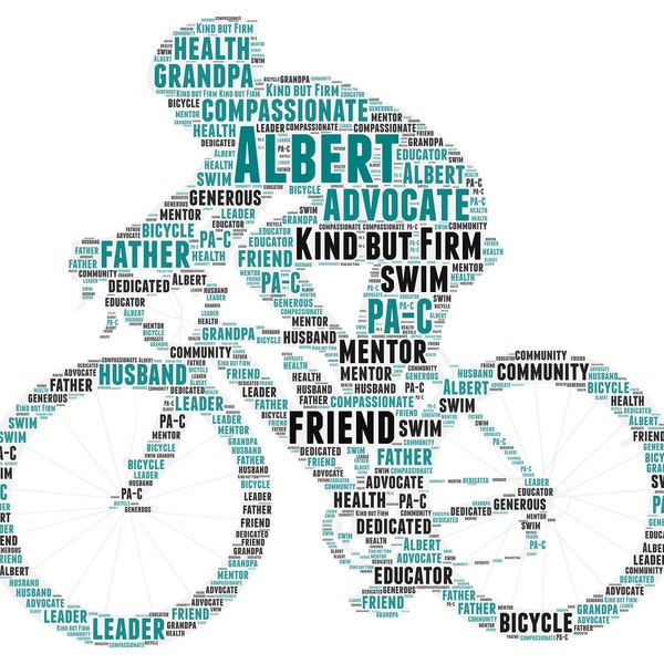 Personalised Cross Country Running Cross Country Gift, Gift for Runners ...