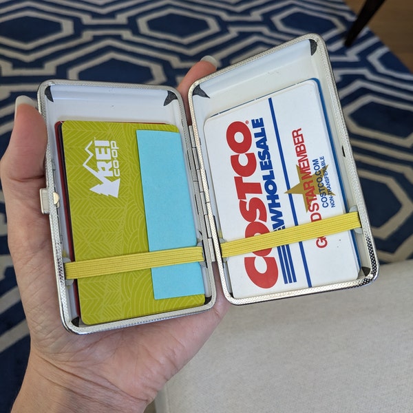 Vintage Hole Drilling Tools,rural Decor, Woodworking Tools ,primitive ...