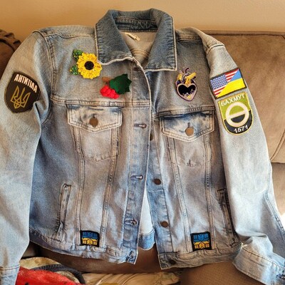 Patch Deus Vult Cross Olive Green Black, Velcro Templar Knight Crusader ...